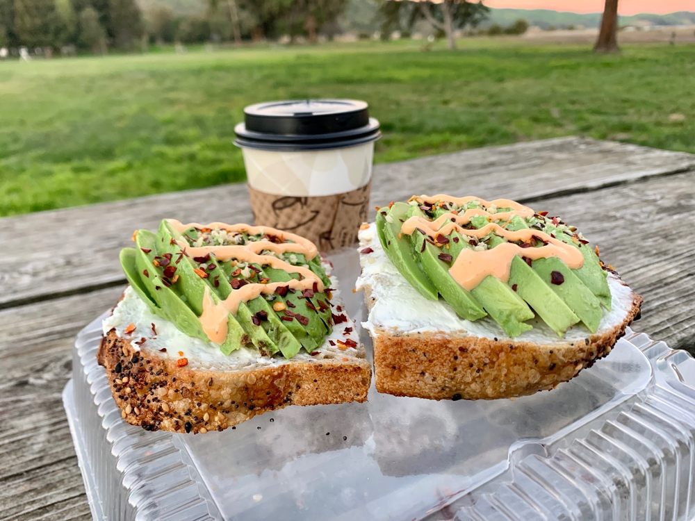 BARRELISTA COFFEE HOUSE - Updated February 2026 - 784 Photos & 597 ...