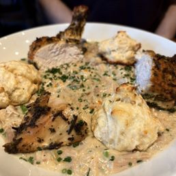 THE PORCH - Updated October 2025 - 1121 Photos & 1051 Reviews - 221 ...