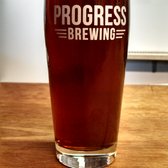 PROGRESS BREWING - 602 Photos & 395 Reviews - 9624 El Poche St, South ...