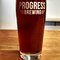 PROGRESS BREWING - Updated October 2025 - 669 Photos & 430 Reviews ...