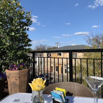 TERILLI’S RESTAURANT & BAR - Updated May 2024 - 760 Photos & 823 ...