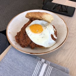 KITCHEN NOTES - 473 Photos & 368 Reviews - 250 5th Ave S, Nashville ...