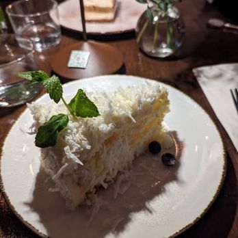 MONO+MONO - Updated December 2024 - 2206 Photos & 1058 Reviews - 116 E ...