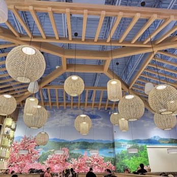 KINJO SUSHI & GRILL - Updated December 2025 - 95 Photos & 12 Reviews ...