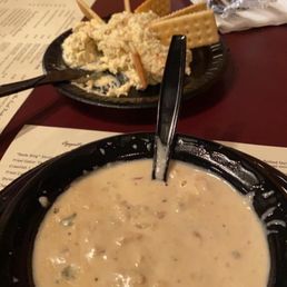 THE SHELLHOUSE SEAFOOD RESTAURANT - Updated July 2025 - 315 Photos ...