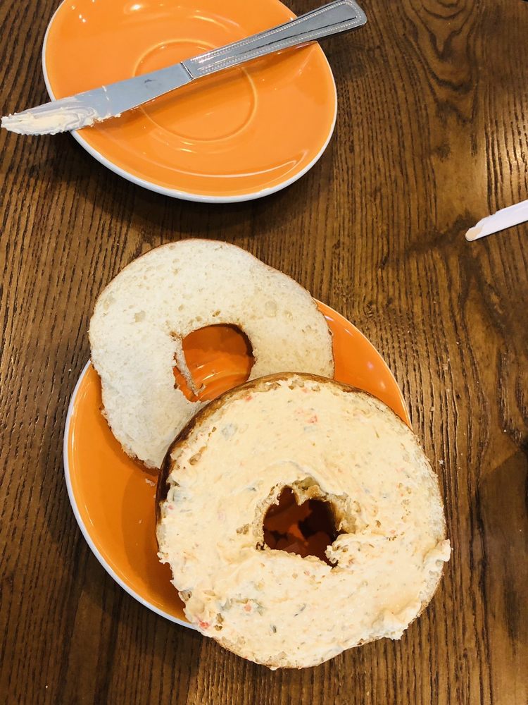 THREE KEYS COFFEE BAR - Updated December 2024 - 22 Photos & 11 Reviews ...