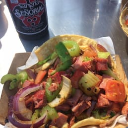 MARISCOS GERMAN BEYER - Updated July 2025 - 188 Photos & 214 Reviews ...