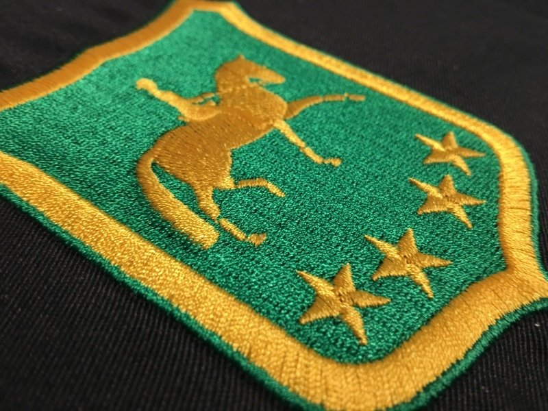 STITCHFIELD BV - Updated June 2024 - Kleermakerstraat 8, Velserbroek ...