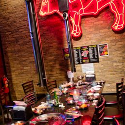 MR KIMCHI - RANDHURST - Updated July 2025 - 627 Photos & 300 Reviews ...