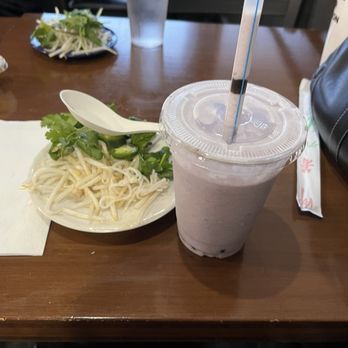 BON MI - Updated December 2025 - 216 Photos & 436 Reviews - 153 ...