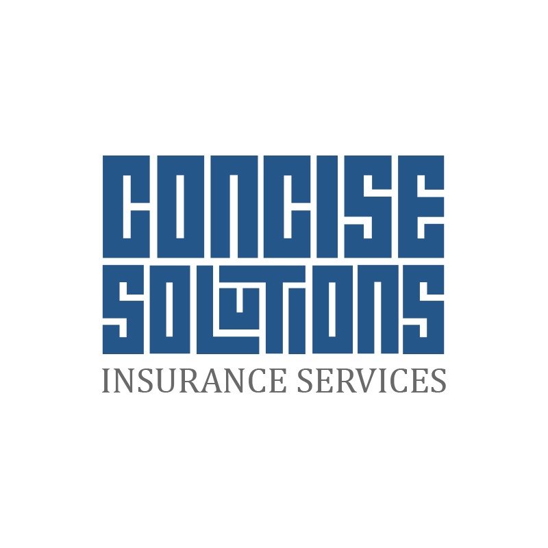 CONCISE SOLUTIONS INSURANCE SERVICES - Updated October 2025 - 11 ...