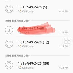 LAW OFFICE OF DAVID ISSAPOUR - 12 Reviews - 6320 Van Nuys Blvd, Los ...