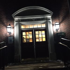 ELIZABETH PUBLIC LIBRARY - Updated July 2025 - 11 S Broad St, Elizabeth ...