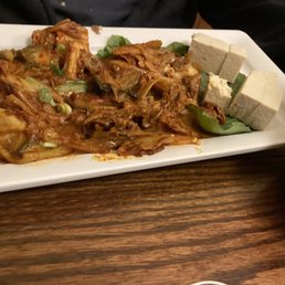 TORO - Updated August 2024 - 267 Photos & 163 Reviews - 1004 Main St ...