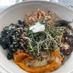 THE SILOS - Updated December 2025 - 95 Photos & 37 Reviews - 810 E 1st ...