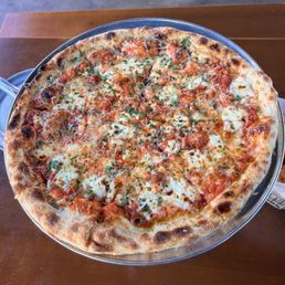 FIELDWORK BREWING - Updated January 2026 - 671 Photos & 285 Reviews ...