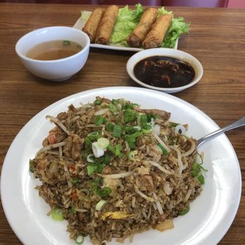 PHO 72 - Updated October 2025 - 240 Photos & 196 Reviews - 738 S ...