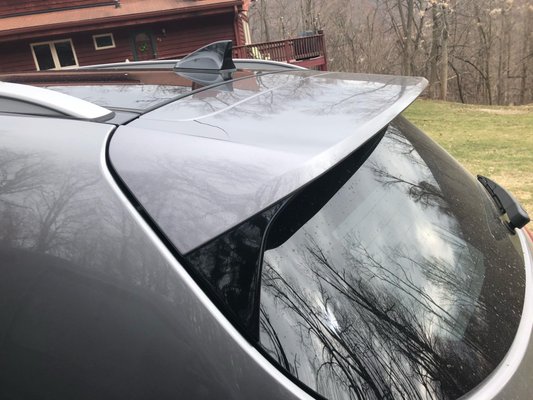 JT AUTO GROUP - Updated December 2025 - 17 Photos & 51 Reviews - 3132 ...