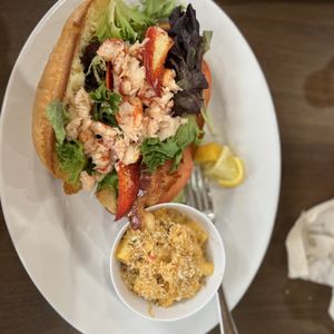 FOOD FIX BUTCHER & BAKER - 206 Photos & 193 Reviews - 938 11th St ...