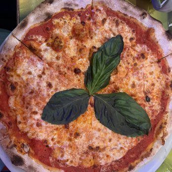 PIOLA - Updated September 2024 - 624 Photos & 699 Reviews - 3201 ...