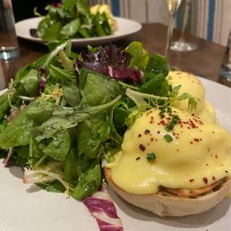 THE WILSON - Updated January 2026 - 856 Photos & 480 Reviews - 132 W ...