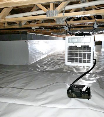 58 FOUNDATIONS & WATERPROOFING - Updated December 2025 - 43 Photos & 11 ...