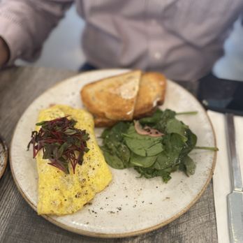 THE AUSSIE GRIND - Updated March 2025 - 1788 Photos & 1164 Reviews ...