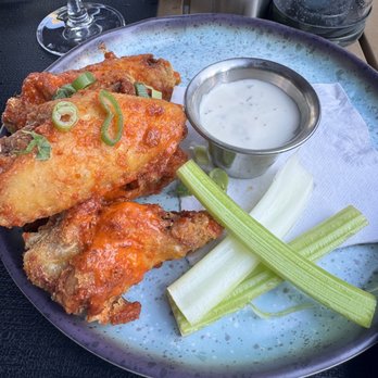 PINSTRIPES - Updated August 2025 - 1000 Photos & 794 Reviews - 435 E ...