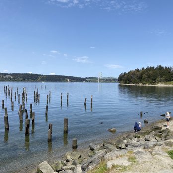 TITLOW BEACH AND PARK - Updated October 2025 - 126 Photos & 40 Reviews ...
