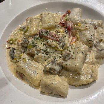 GRAVY - Updated July 2024 - 706 Photos & 769 Reviews - 135 S Wilmington ...