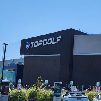 TOPGOLF - Updated June 2024 - 1580 Photos & 920 Reviews - 10 Topgolf Dr ...