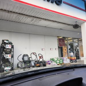 HARBOR FREIGHT TOOLS - Updated December 2025 - 11 Photos - 1000 US ...