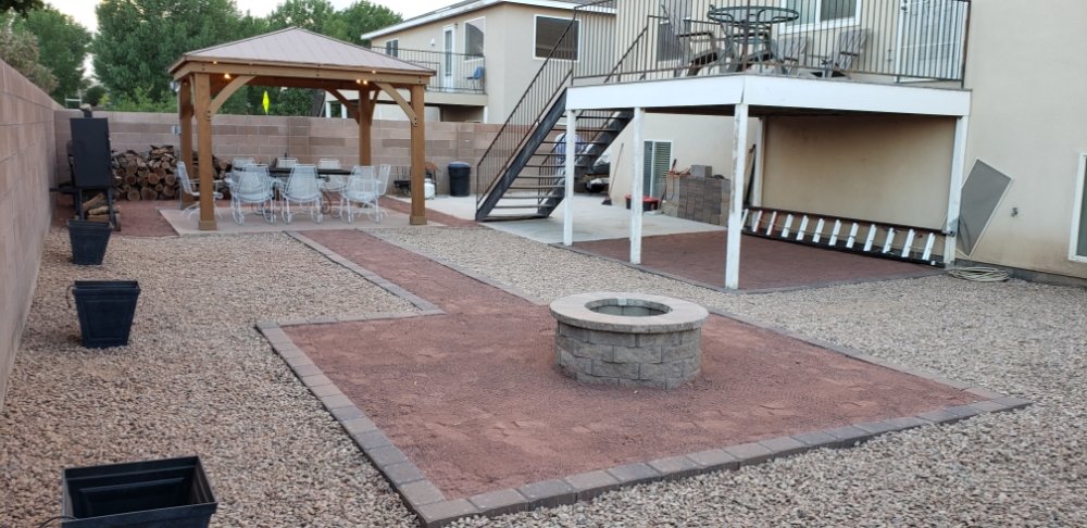 VERDANT GROUNDS - Updated December 2025 - 32 Photos - Albuquerque, New ...