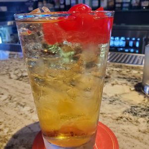 THE DERBY ROOM - 304 Photos & 309 Reviews - Horse Racing - 3230 Hamner ...