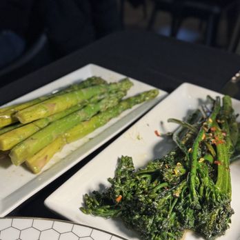 HUNCHO HOUSE - Updated April 2025 - 1107 Photos & 294 Reviews - 6451 ...