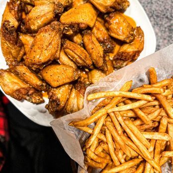 CHRISTO’S ORIGINAL - Updated August 2025 - 37 Photos & 36 Reviews ...