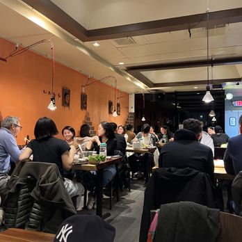 BADA STORY - Updated August 2025 - 931 Photos & 216 Reviews - 799 Abott ...