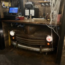 PROHIBITION KITCHEN - Updated January 2026 - 2854 Photos & 2198 Reviews ...