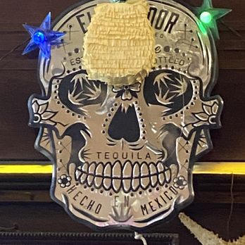 LATIN AMERICAN CLUB - Updated January 2026 - 129 Photos & 510 Reviews ...