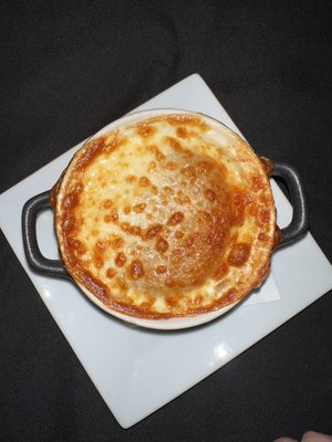 THE HOWLING ROOSTER - Updated January 2026 - 497 Photos & 386 Reviews ...