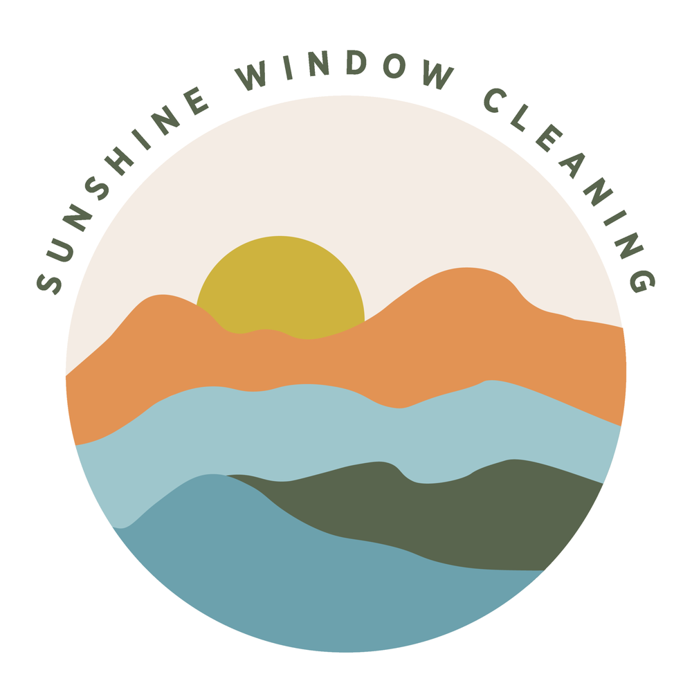 SUNSHINE WINDOW CLEANING - Updated July 2024 - Request a Quote ...