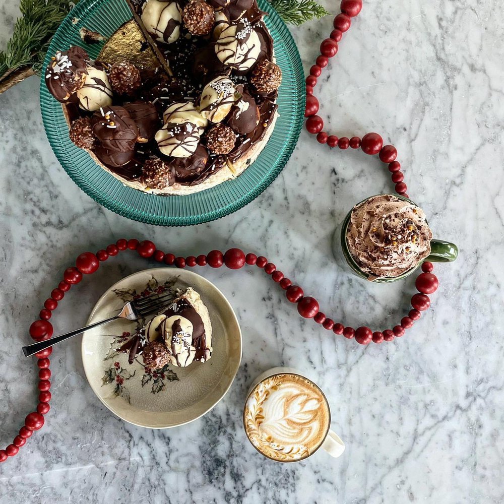 JEFFREY’S CAFE - Updated February 2025 - 9839 103 Avenue, Grande ...