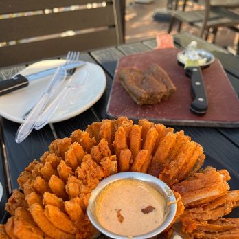 OUTBACK STEAKHOUSE - 500 Photos & 446 Reviews - 26652 Portola Pkwy ...