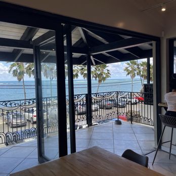 HALA TREE CAFE - Updated August 2024 - 66 Photos & 19 Reviews - 51-666 ...