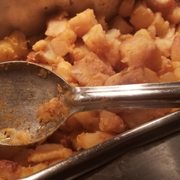 SPIROS FAMILY RESTAURANT - 21 Reviews - American (Traditional) - 2814 S ...