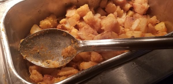 SPIROS FAMILY RESTAURANT - 27 Reviews - 2814 S Main St, High Point ...