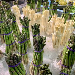 SHOPRITE OF BOUND BROOK - Updated November 2025 - 89 Photos & 58 ...