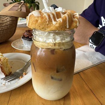 SCOUT CAFE - Updated April 2025 - 62 Photos & 49 Reviews - 2316 Baynard ...