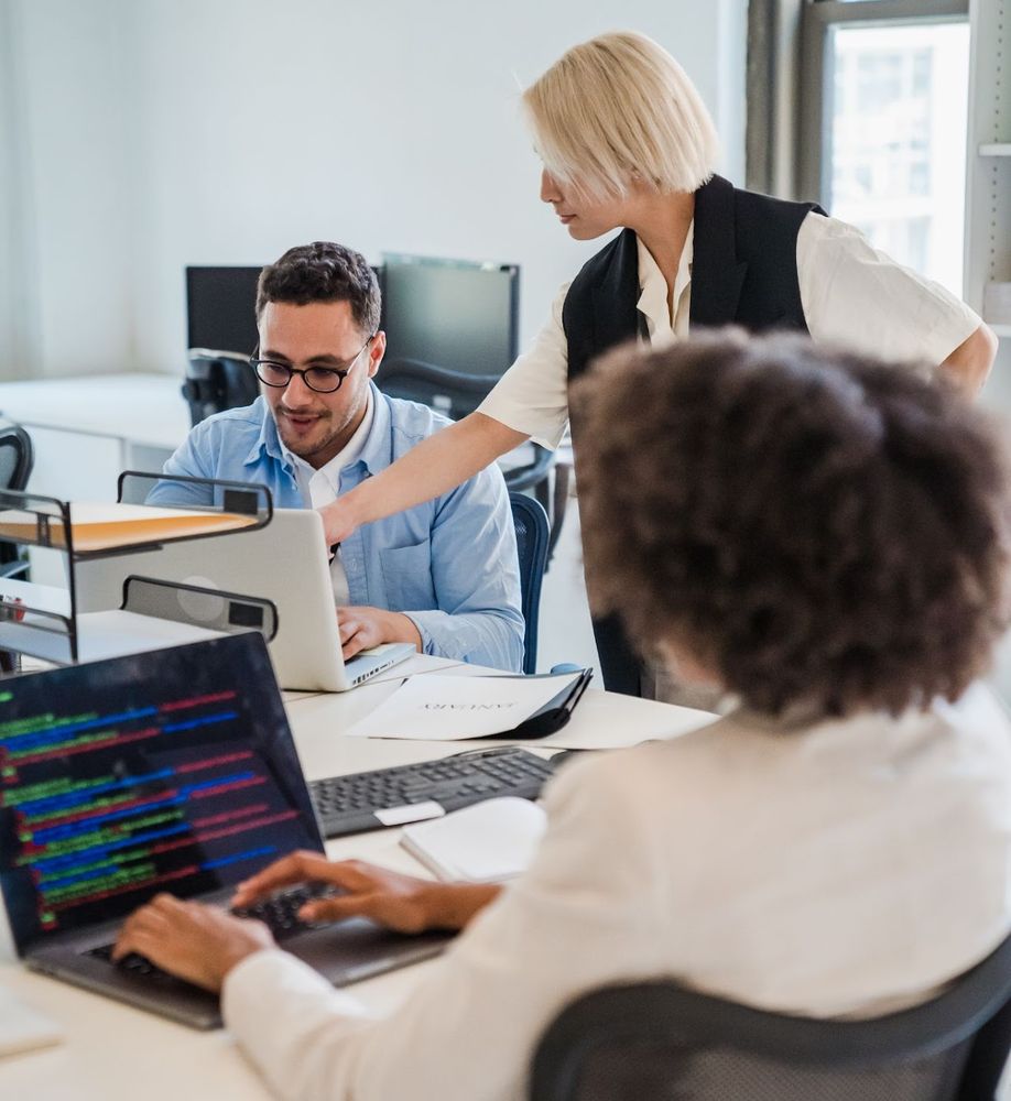 ZENITH IT SERVICES - Updated July 2024 - Request a Quote - Naperville ...