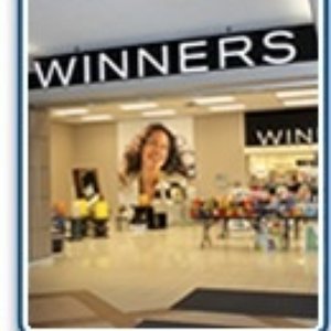 TRURO MALL - Updated January 2025 - 245 Robie Street, Truro, Nova ...